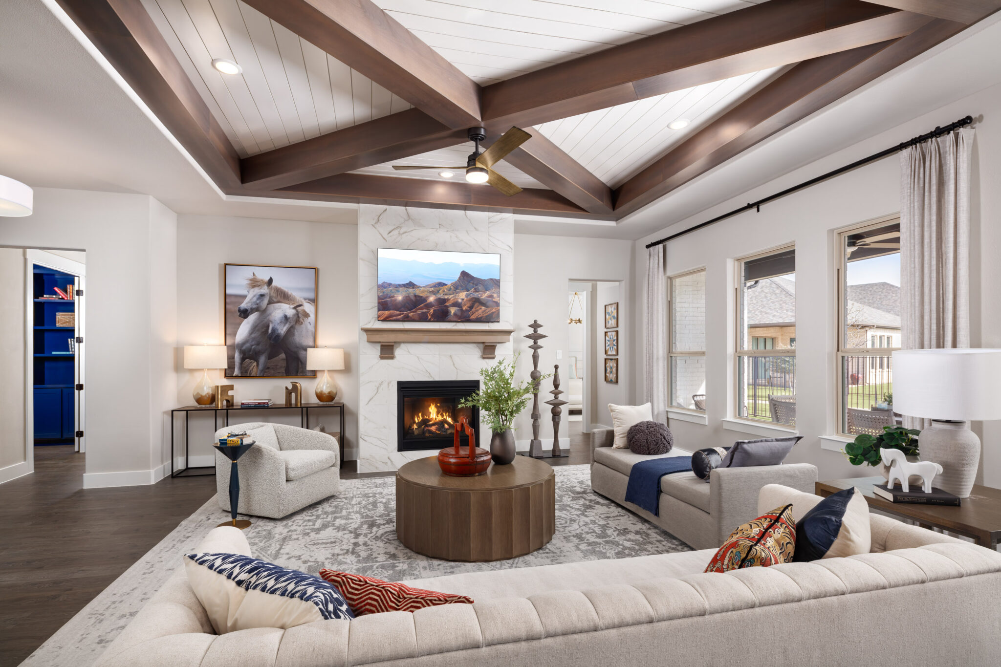 Arabella - Ladera Living - Retirement Communities in DFW TX