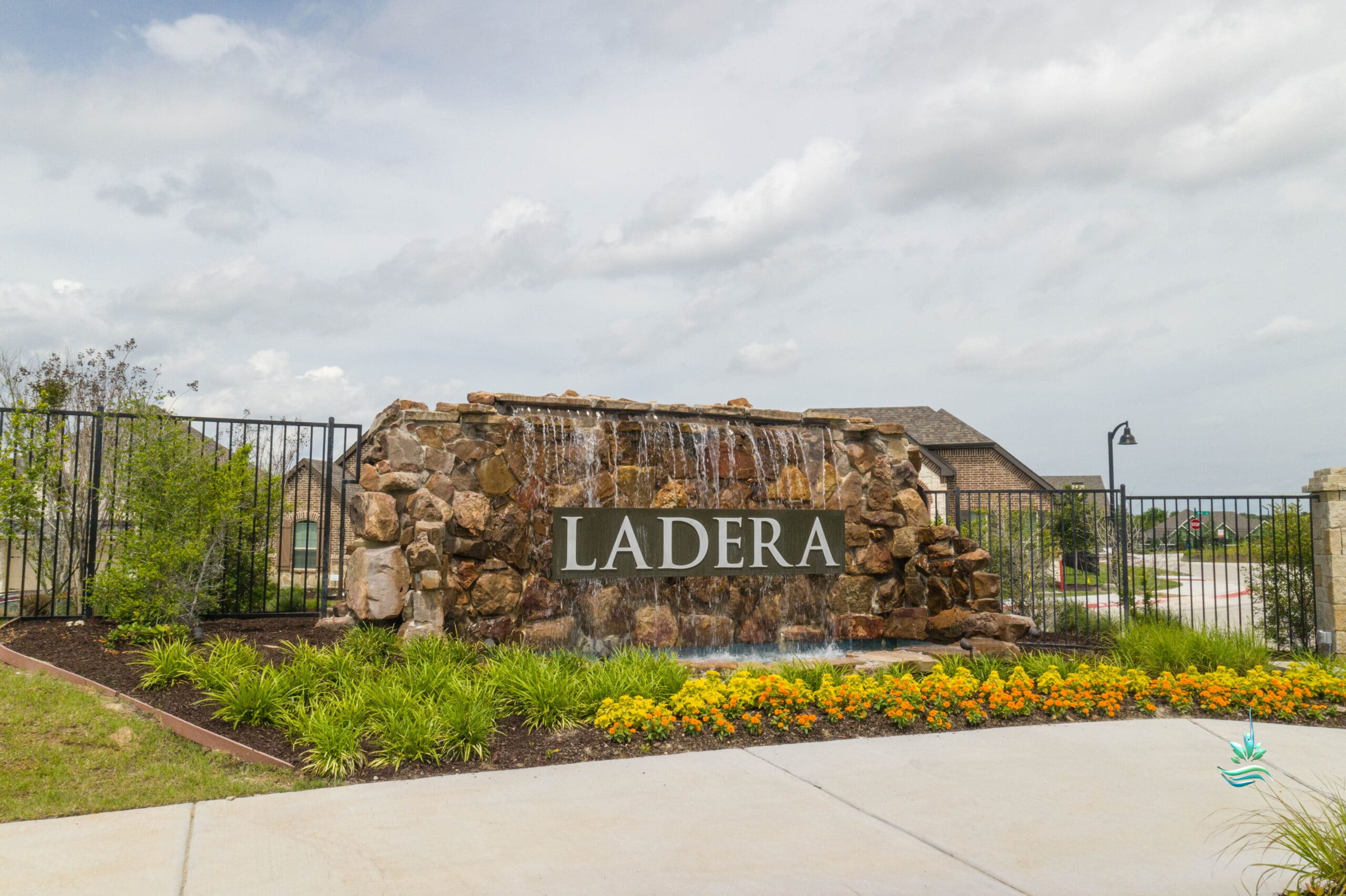 Are Gated Communities Safer? | Ladera