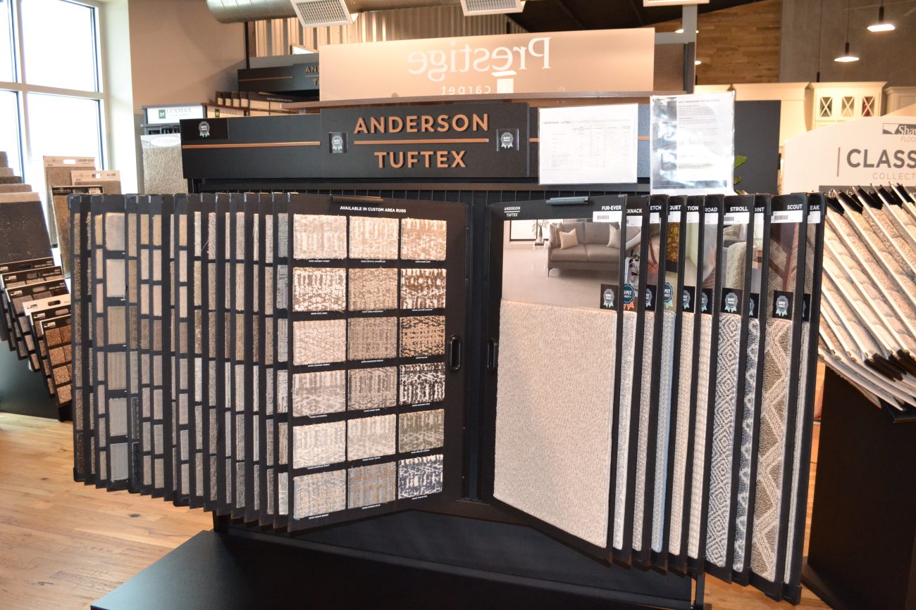 Ladera Living | New Construction Homes in DFW