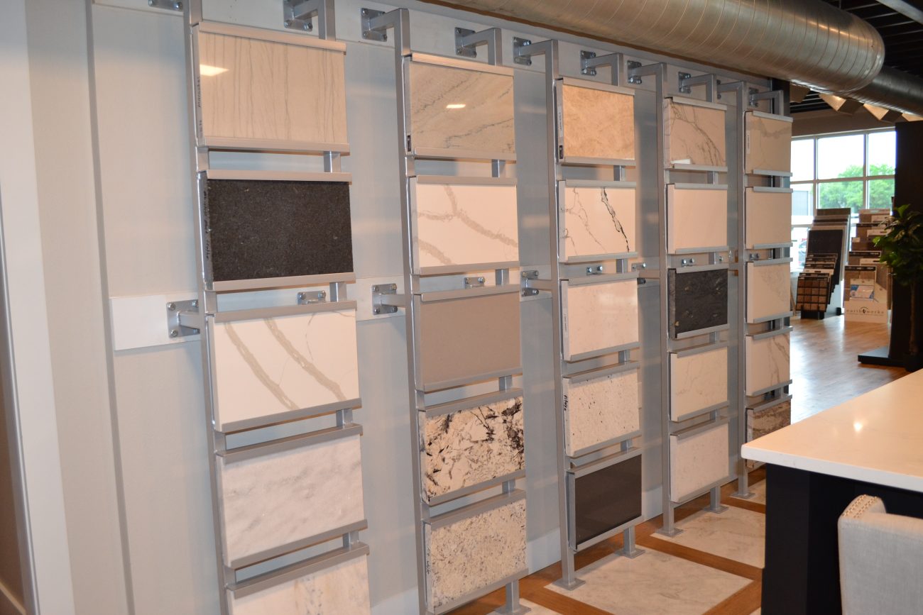 Ladera Living | New Construction Homes in DFW