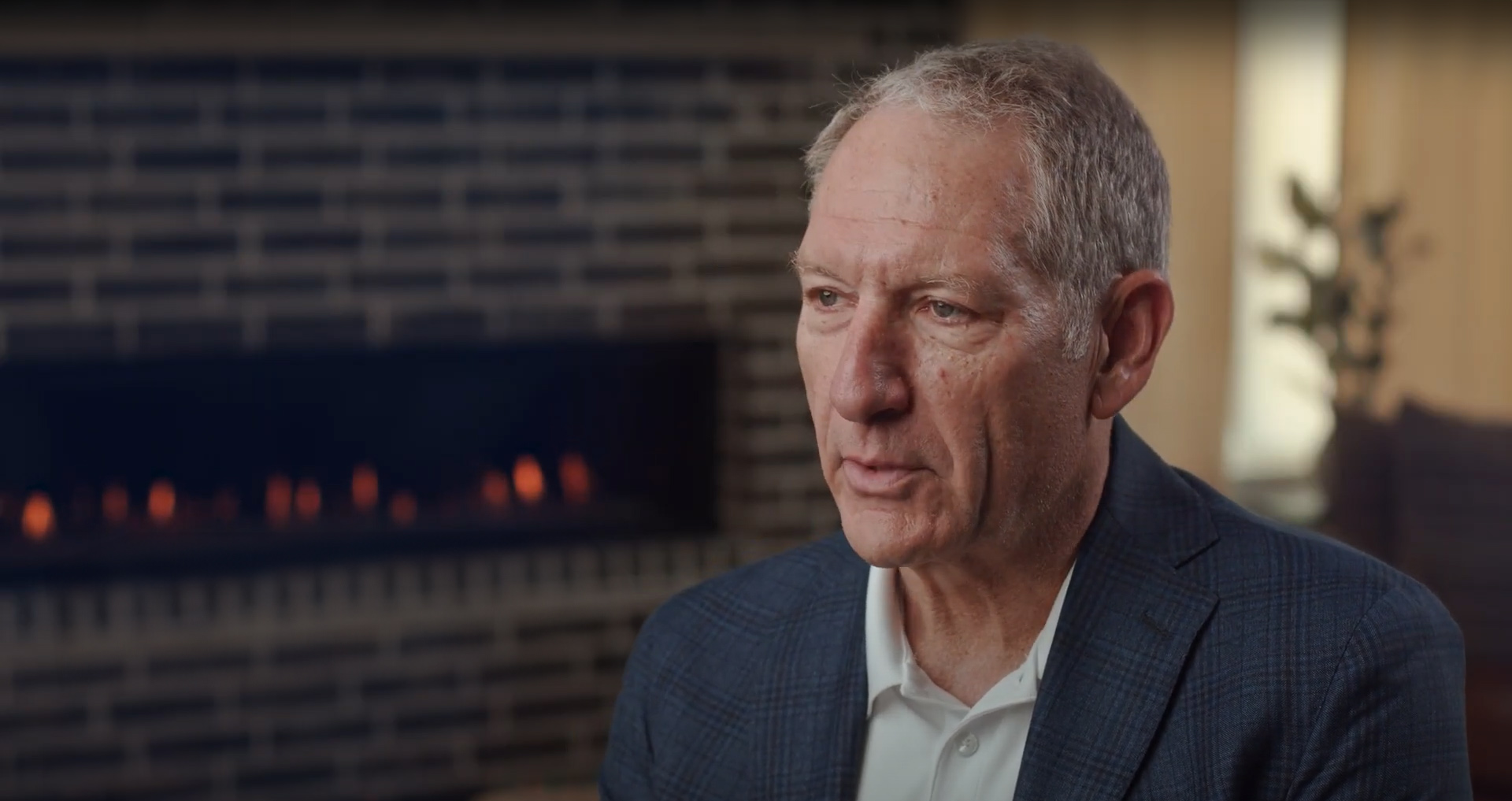 Active Adult Living Community - Ladera Living