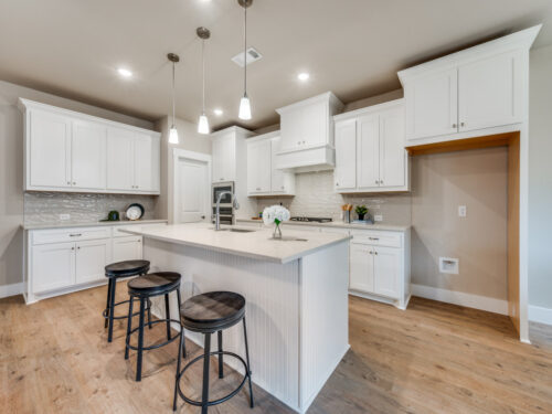Messina - Ladera Living - Retirement Communities in DFW TX
