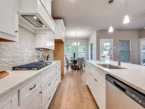 Messina - Ladera Living - Retirement Communities in DFW TX