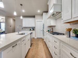 Messina - Ladera Living - Retirement Communities in DFW TX