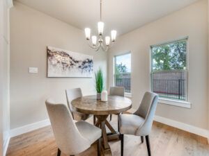 Messina - Ladera Living - Retirement Communities in DFW TX