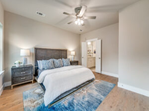 Messina - Ladera Living - Retirement Communities in DFW TX