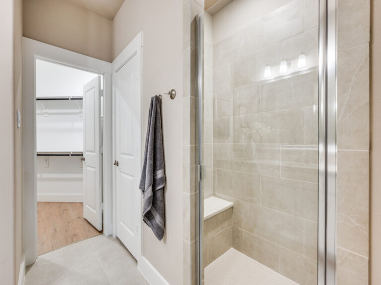Messina - Ladera Living - Retirement Communities in DFW TX