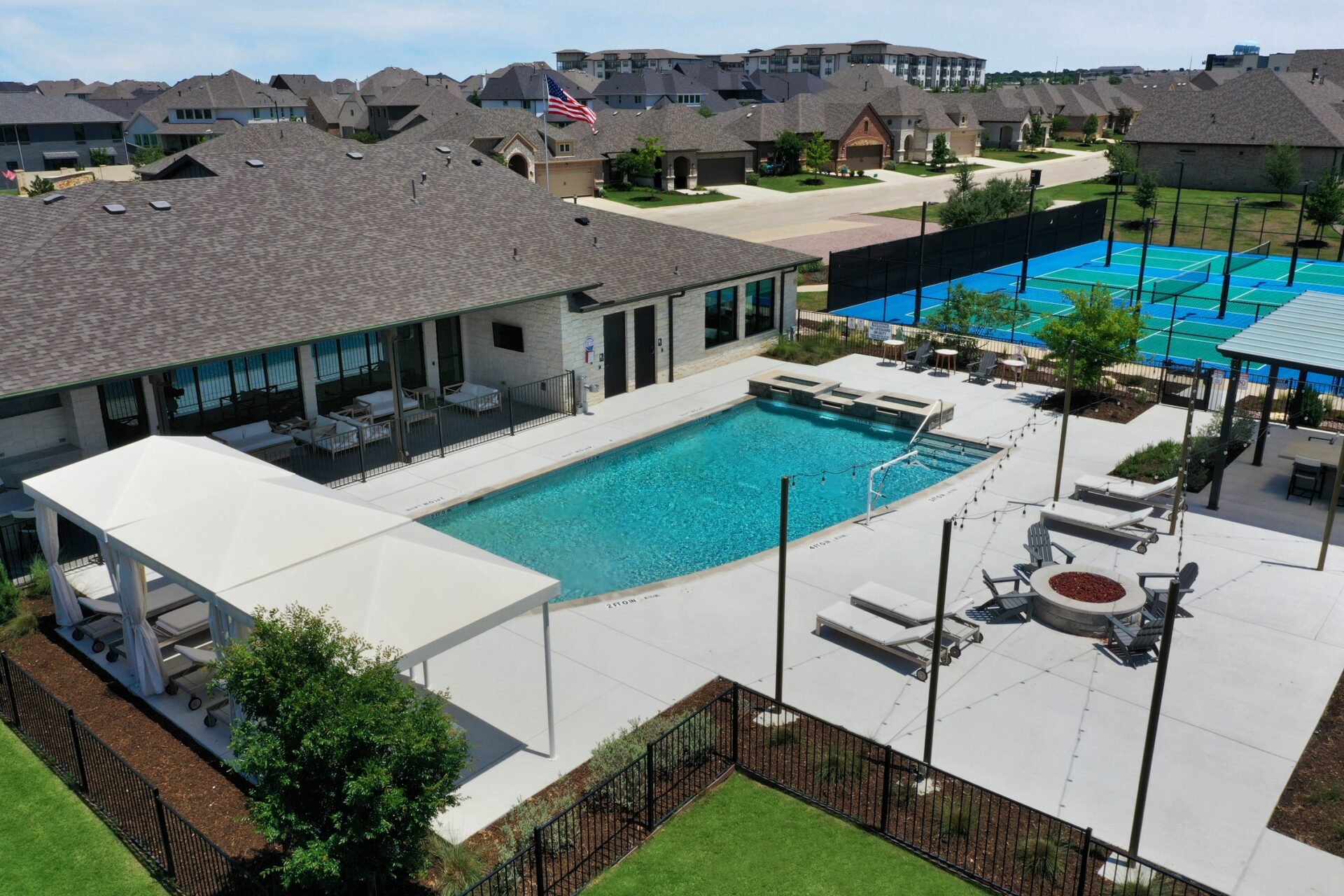 Discover Ladera at Timberbrook: Register Now for Our VIP Information ...