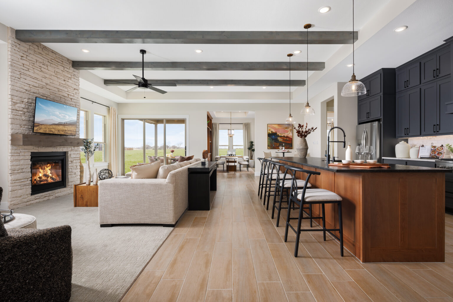 You’ll Love Living at Ladera: A February Offer Worth Falling For ...